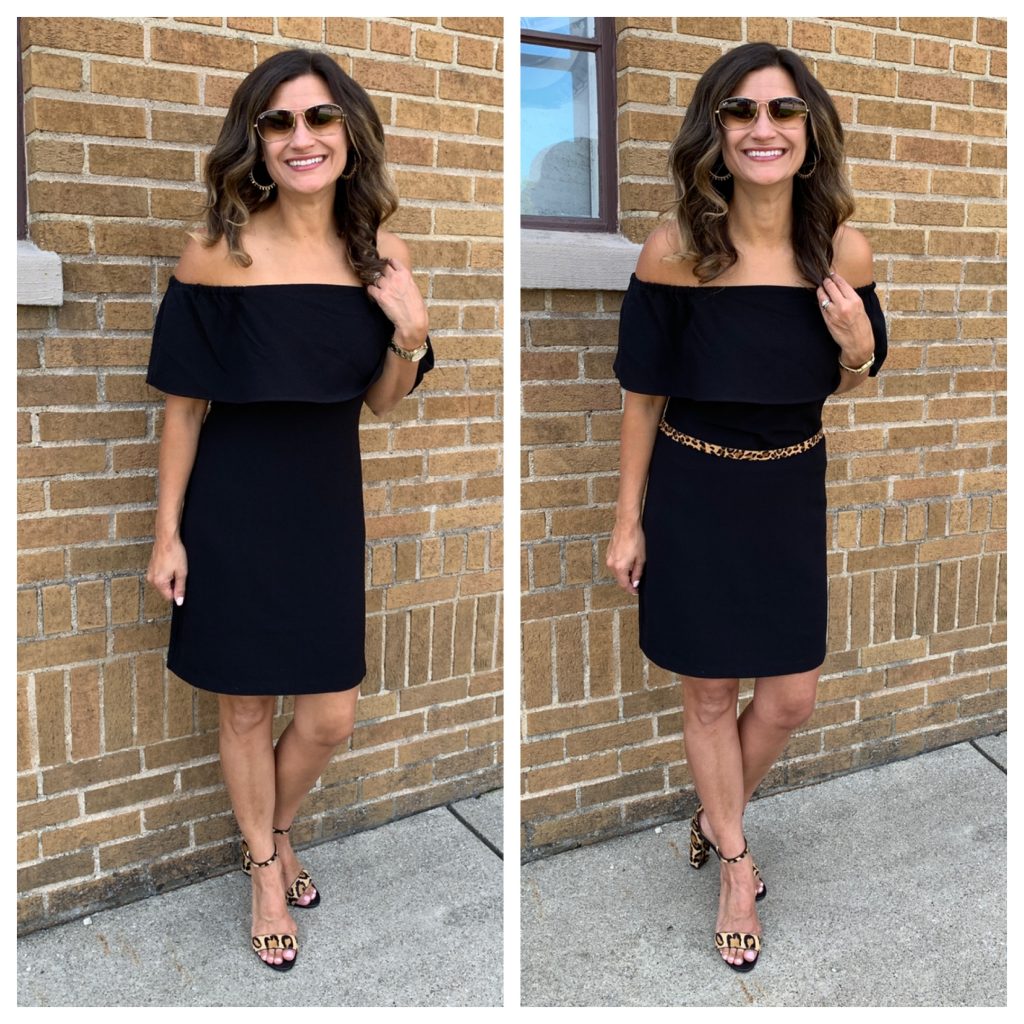 10 Tips & Tricks to Look and Feel Your Best – Just Posted