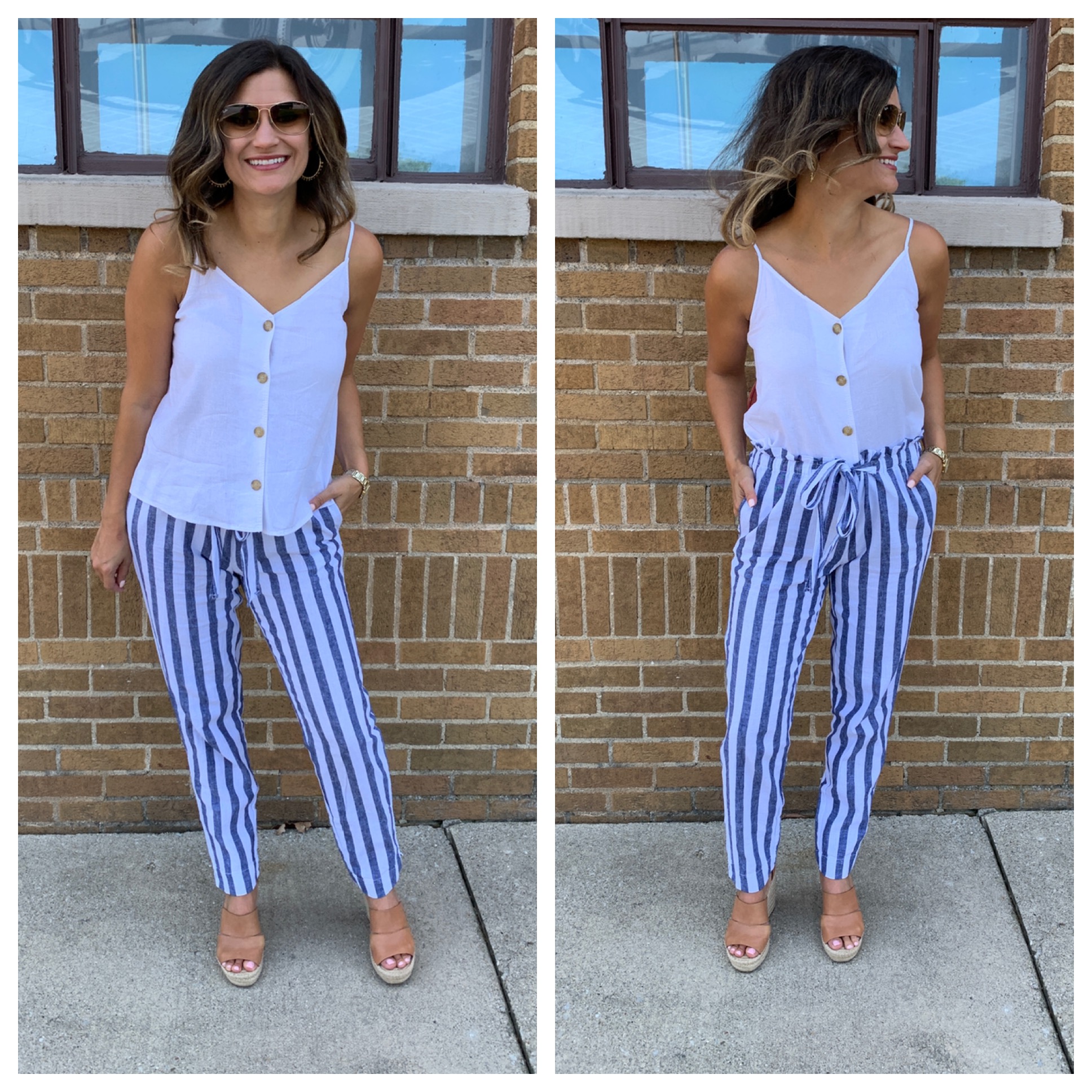 10 Tips & Tricks to Look and Feel Your Best – Just Posted