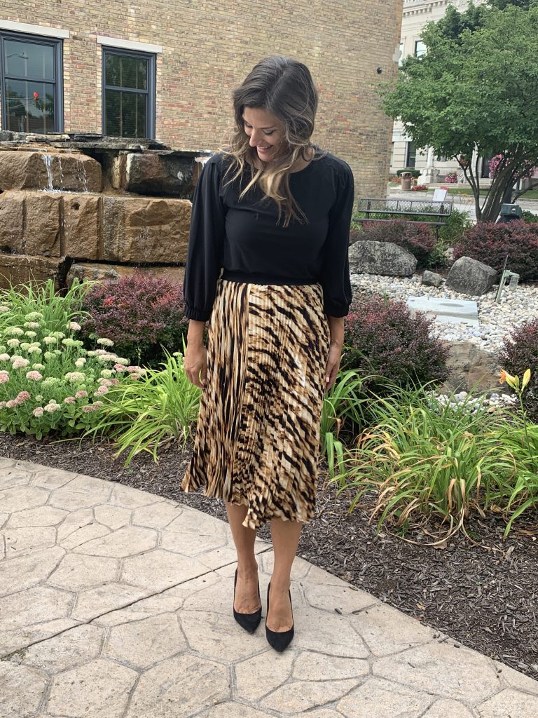 9 Fall Outfits to Wear to Work this Fall – Just Posted