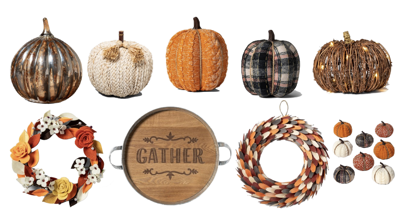 Target Top 20 Under $20 – Fall Finds – Just Posted