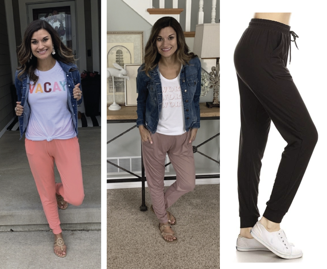 Top 10 Items Purchased by Just Posted Readers in 2019 – Just Posted