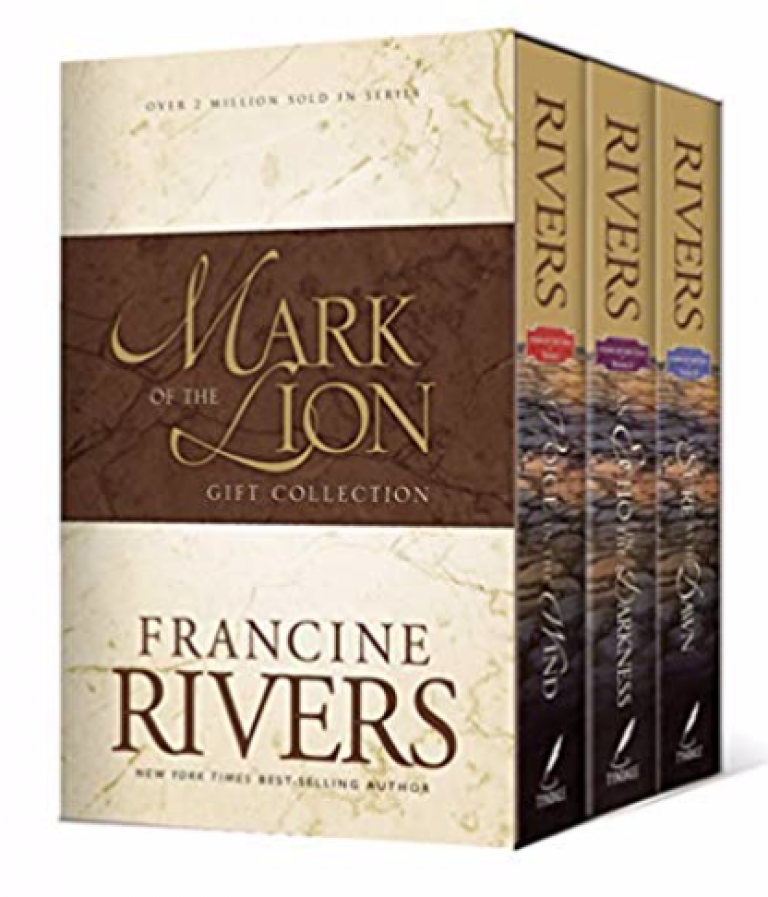 My Top Picks to Read – Just Posted