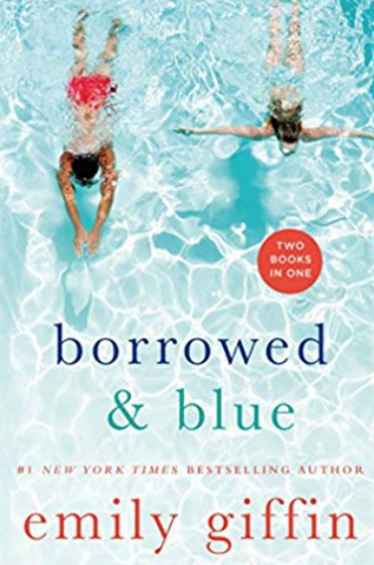 My Top Picks to Read – Just Posted