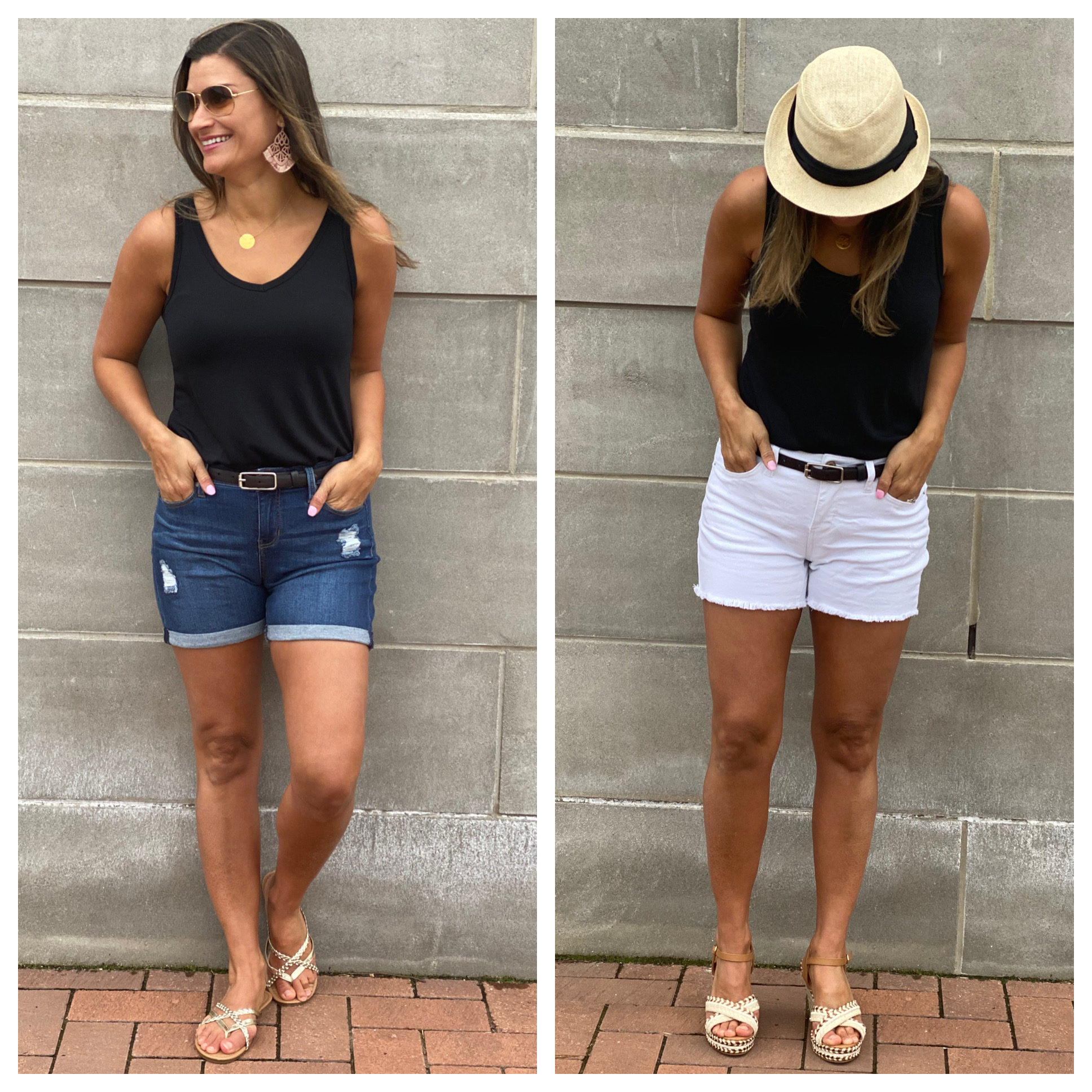 What to Pack for Spring Break – Just Posted