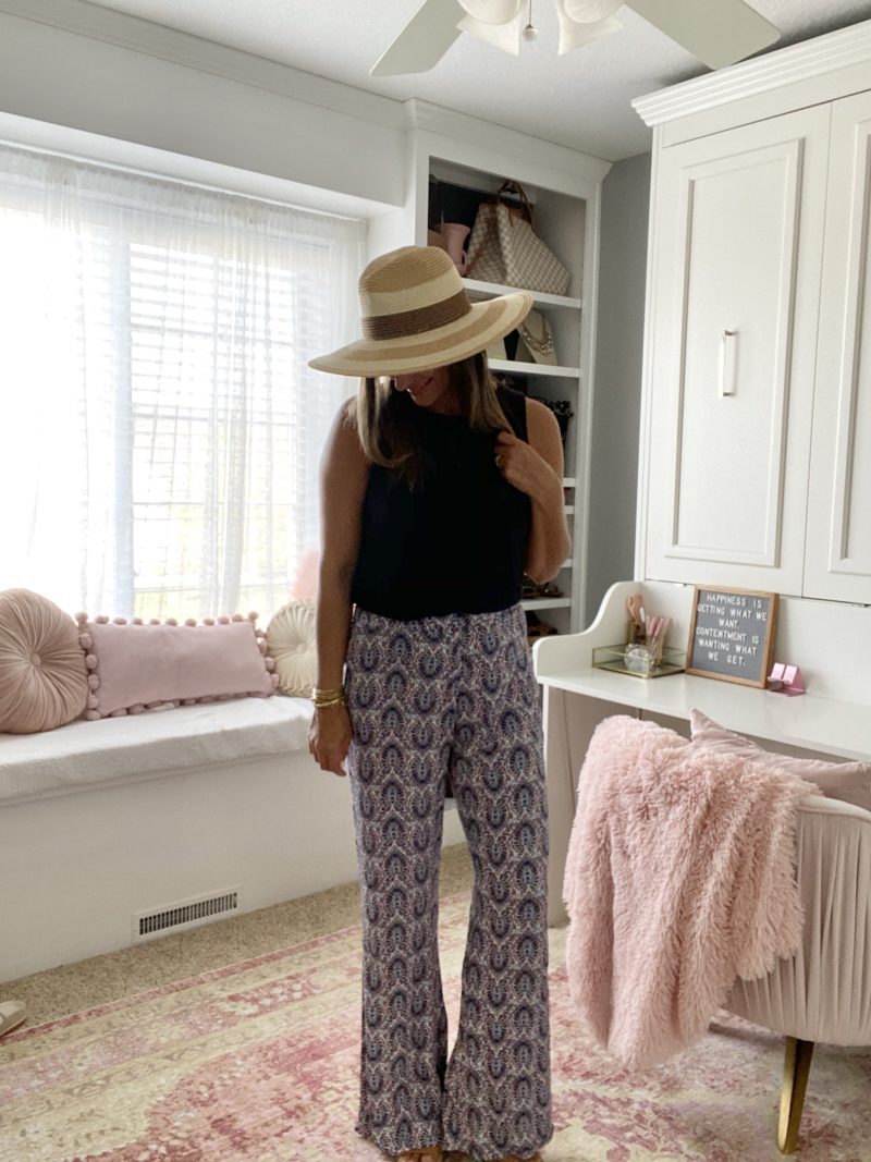 How to Wear Mix & Match Pieces – Just Posted