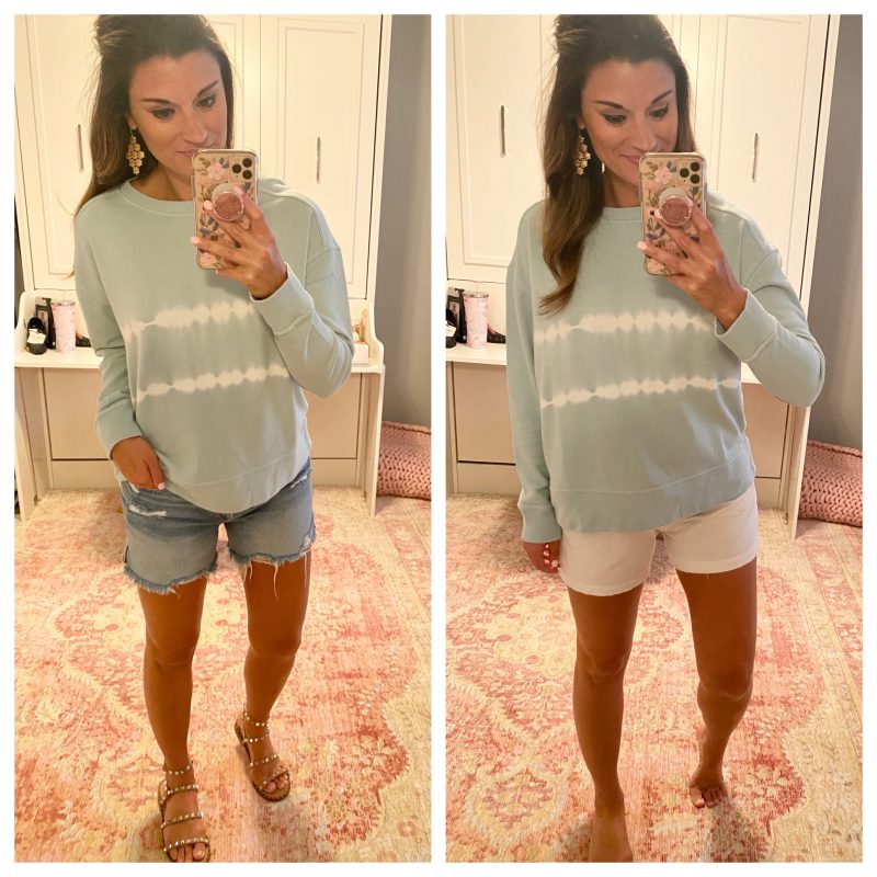 May Target Haul – Just Posted