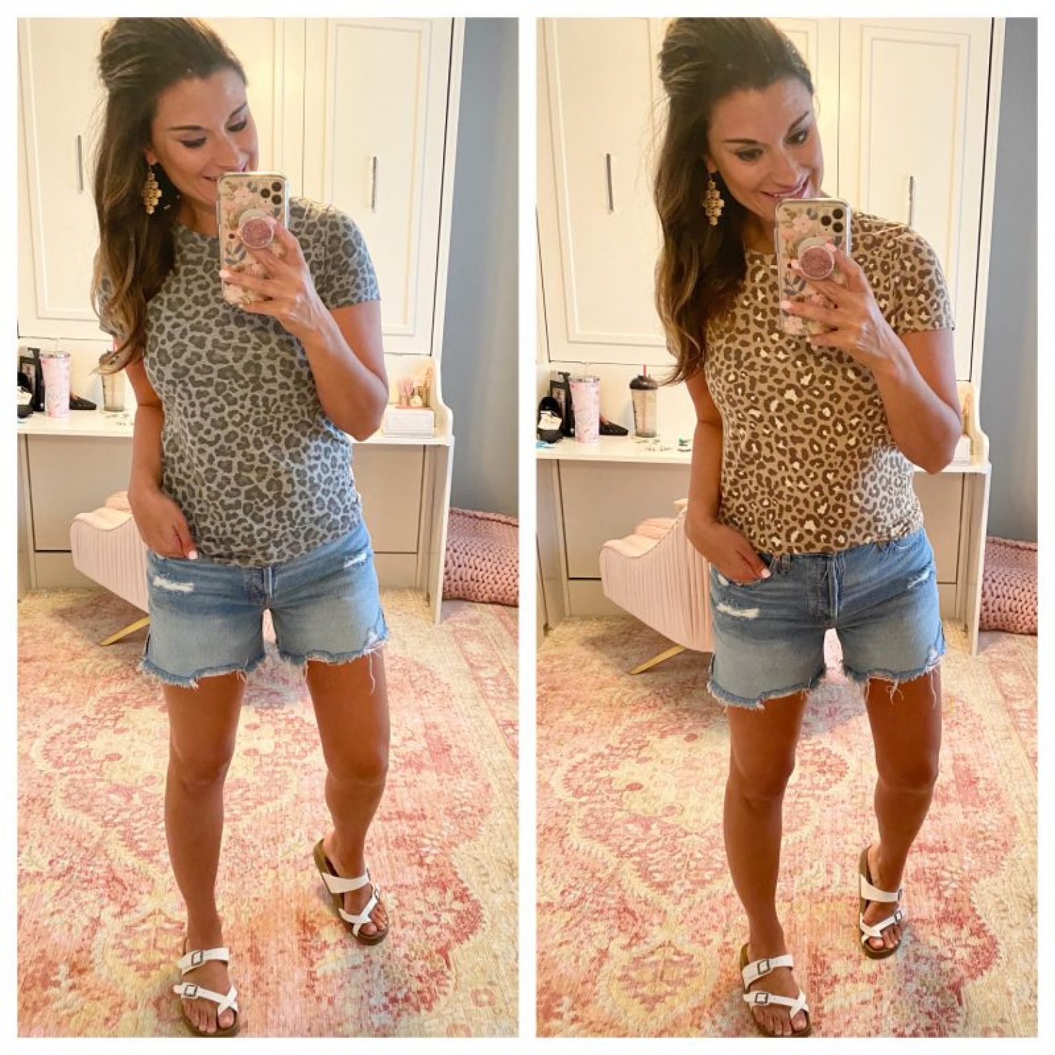 May Target Haul – Just Posted