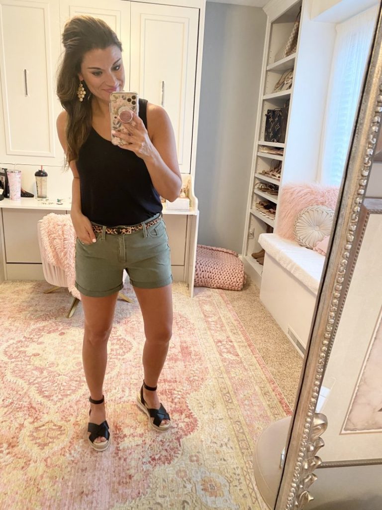 May Target Haul – Just Posted