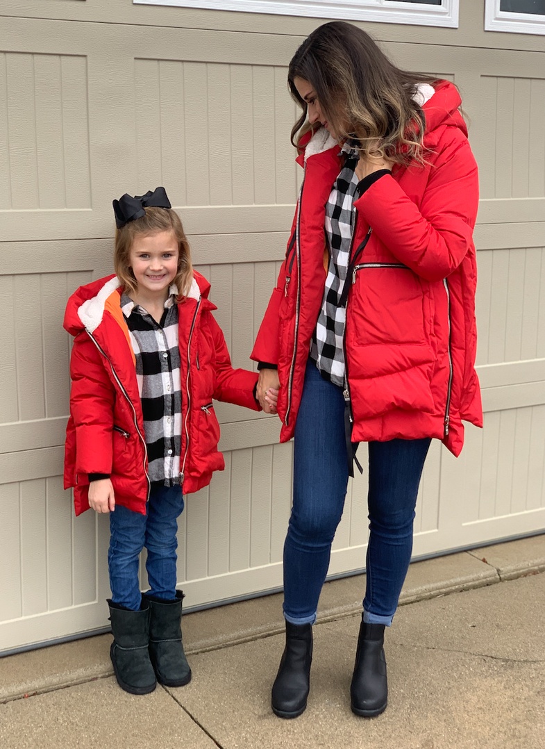 Amazon Prime Days – My Top Picks – Just Posted