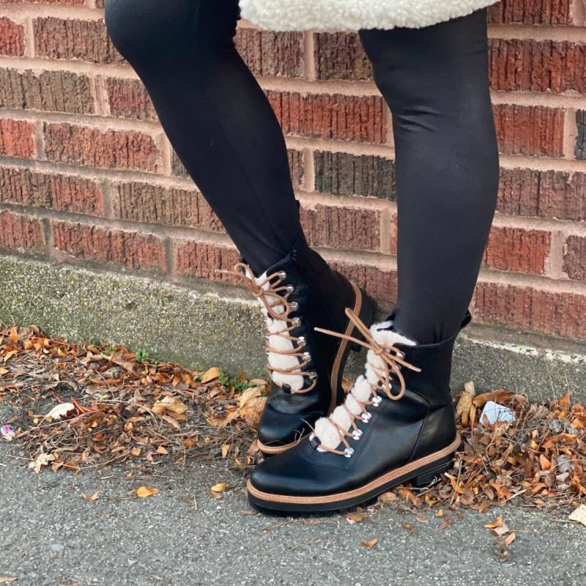 How to Wear One Sweater from Kohl’s Three Ways – Just Posted