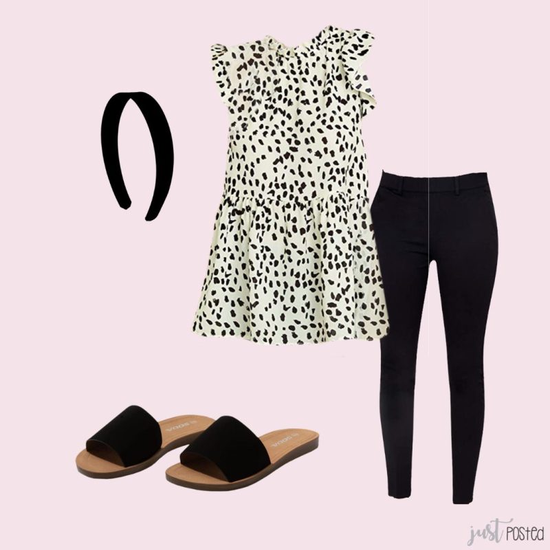 20 Looks for Teachers – Just Posted