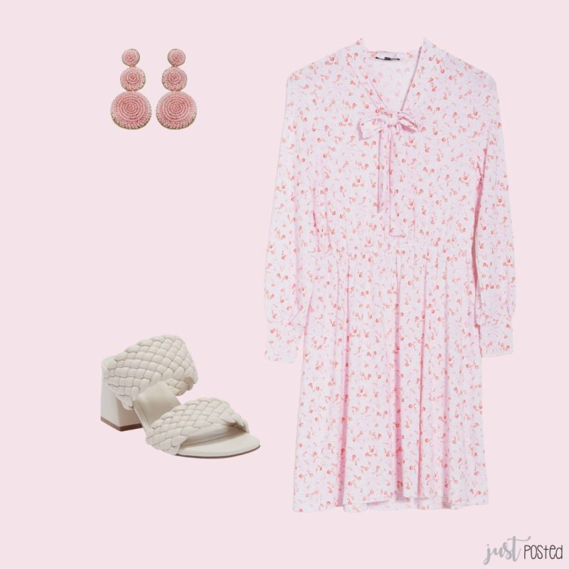 20 Looks for Teachers – Just Posted