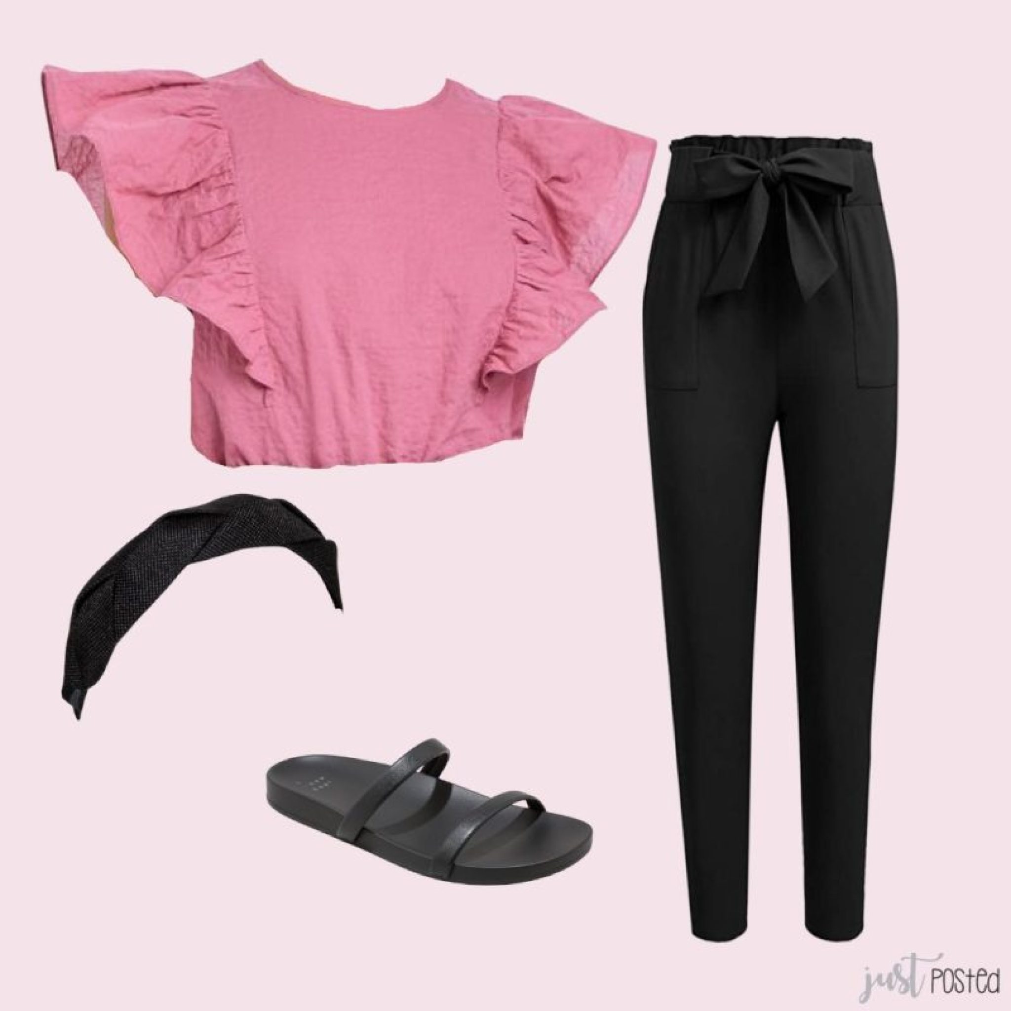 20 Looks for Teachers – Just Posted