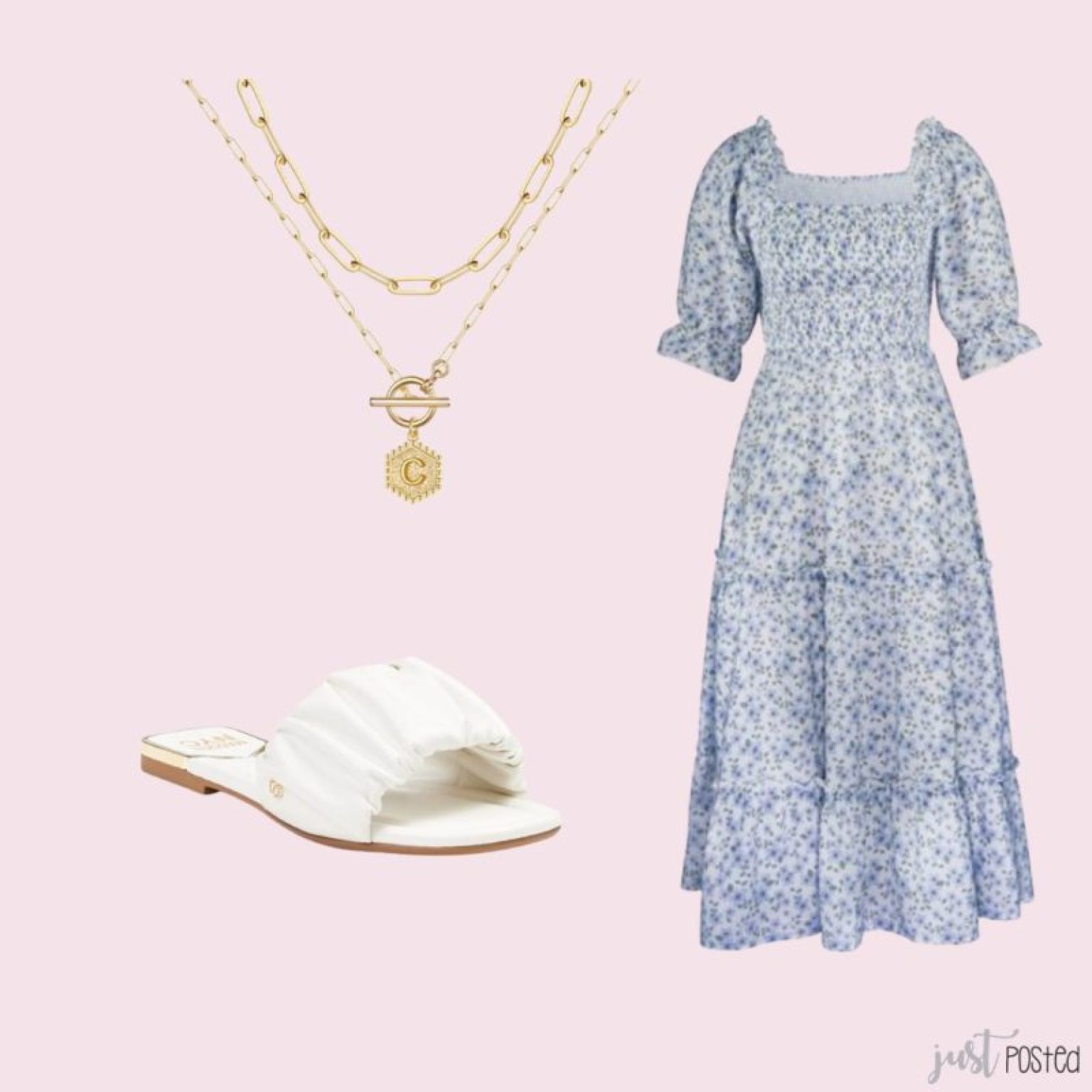 20 Looks for Teachers – Just Posted