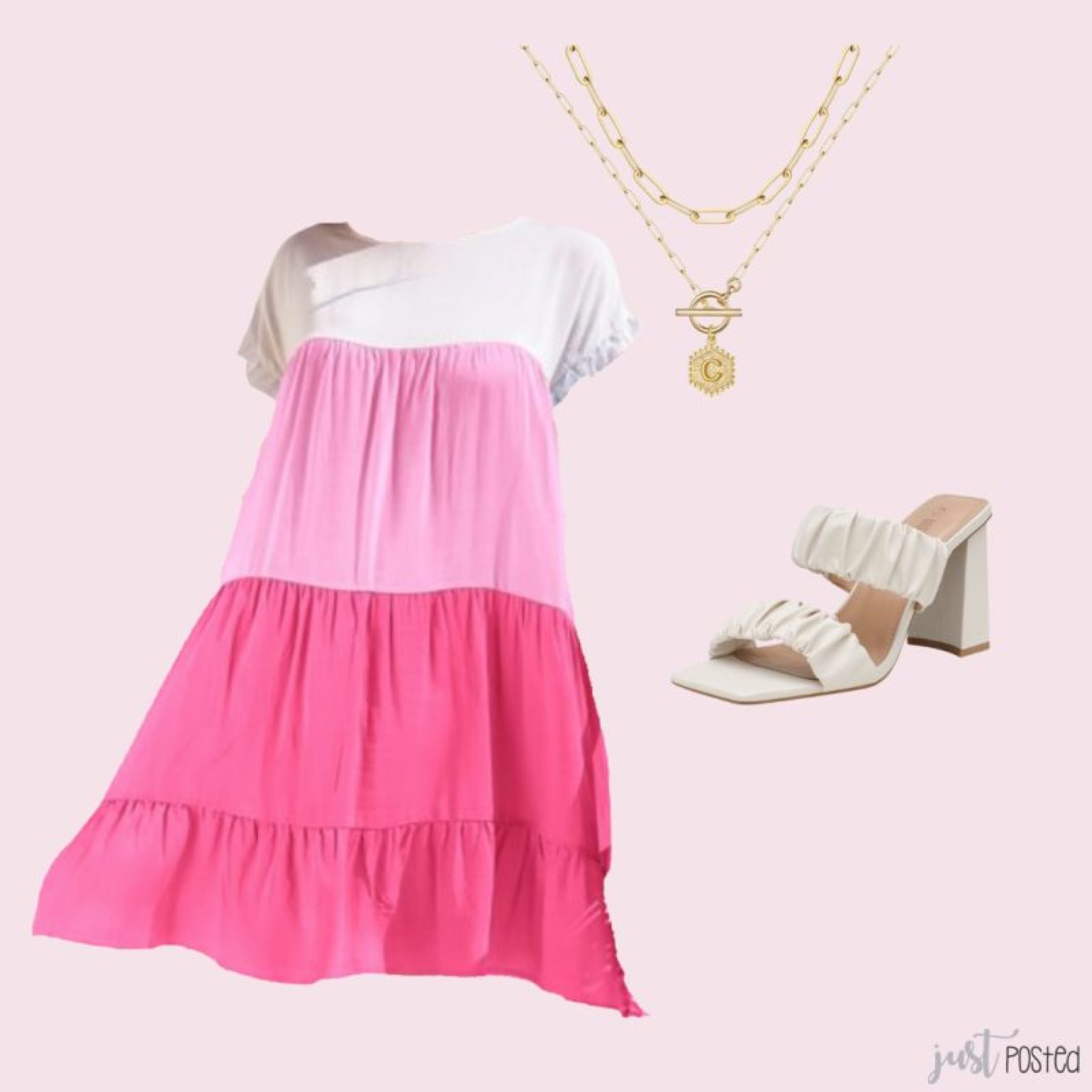 20 Looks for Teachers – Just Posted