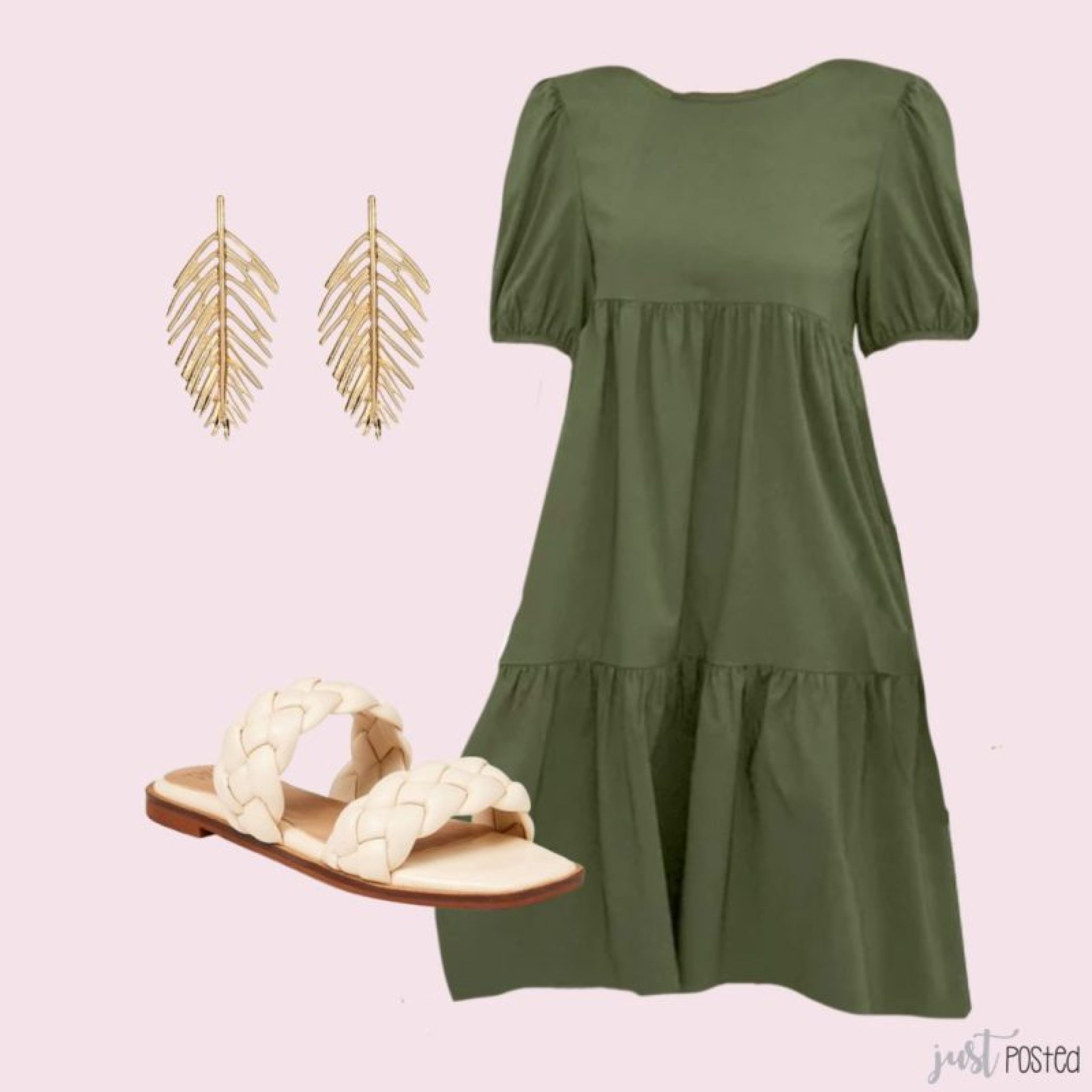 20 Looks for Teachers – Just Posted