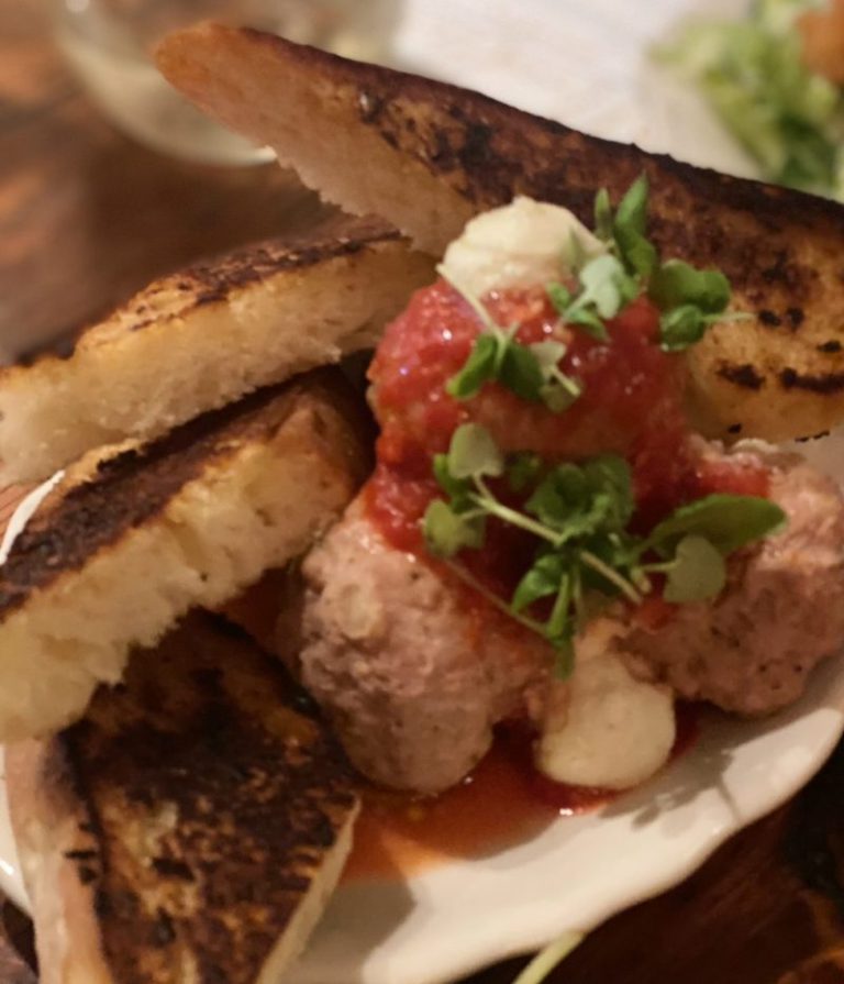 Travel Guide to Traverse City – Just Posted