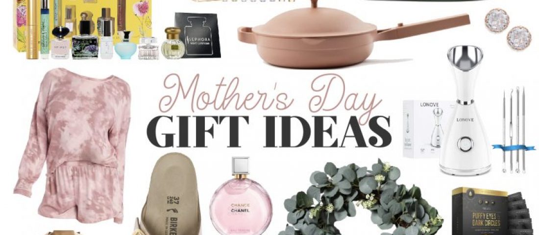 Just Posted – Page 2 – Life, Dishes, & Fashionable Wishes